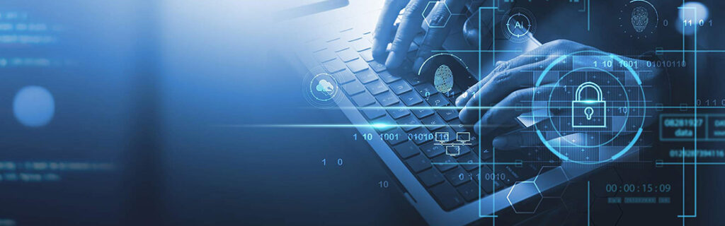 Société de sécurité privée en Tunisie - ATLAS SECURITY TUNISIA